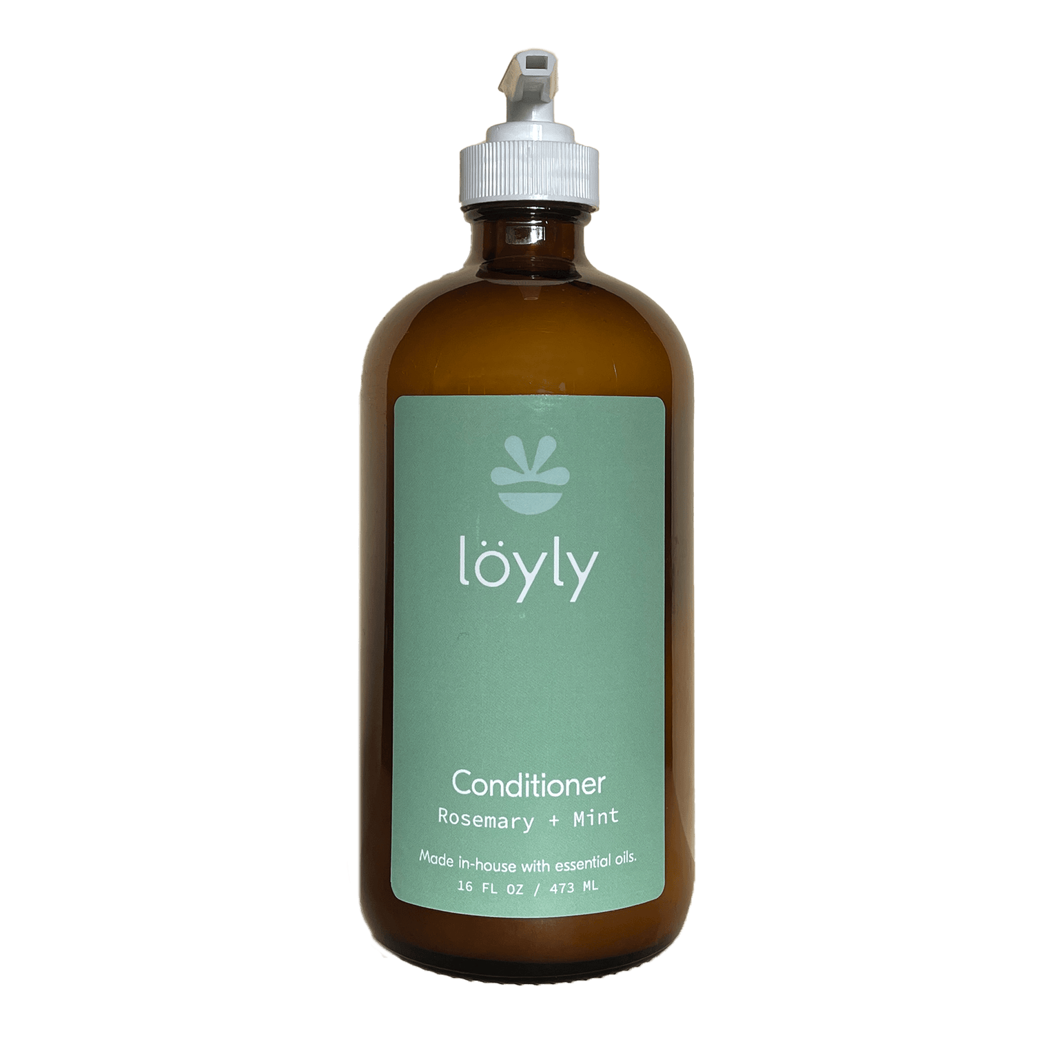Loyly Sauna