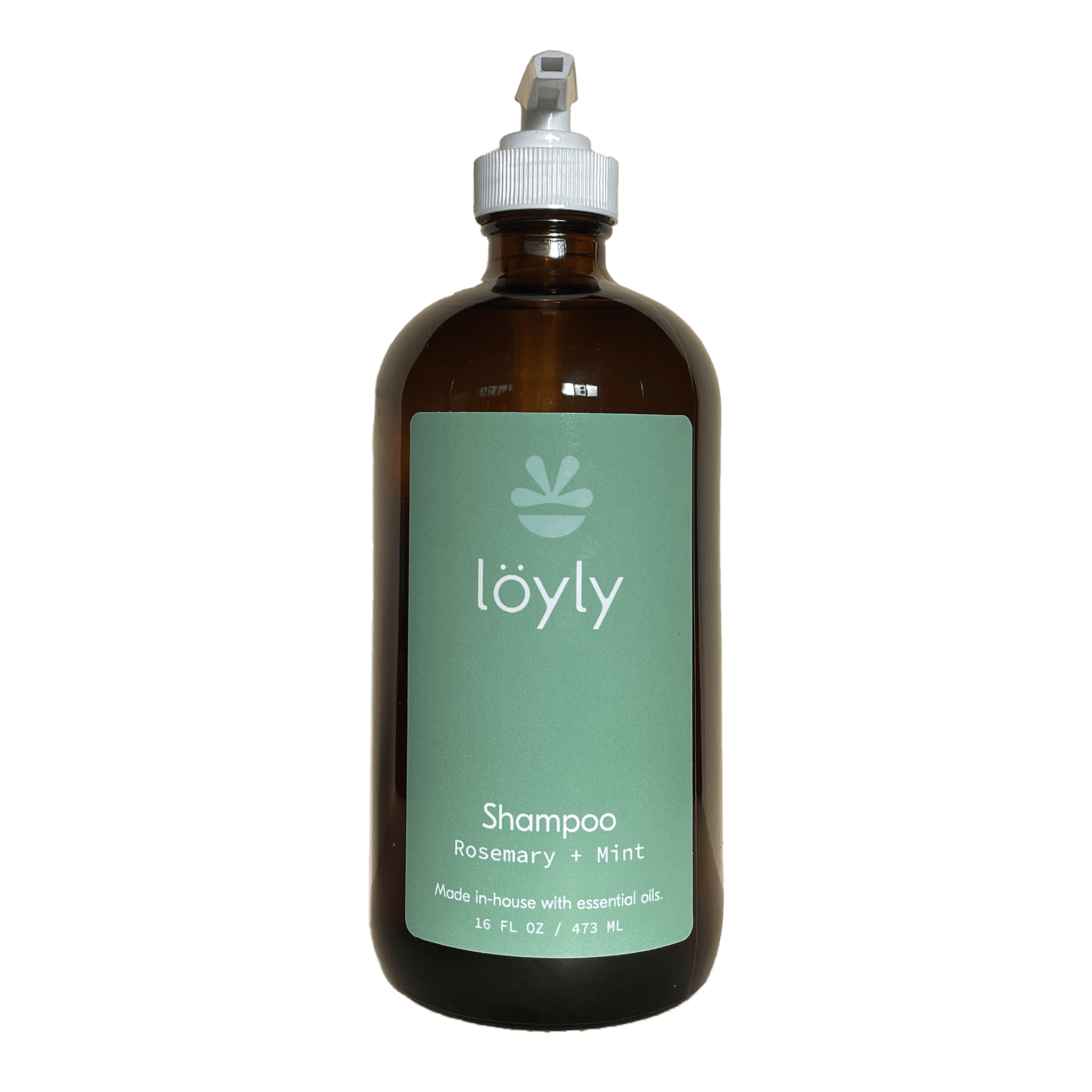 Loyly Sauna